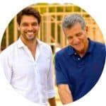 Beechwood Carolinas – Just another WordPress site