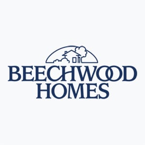 Beechwood Homes North Carolina